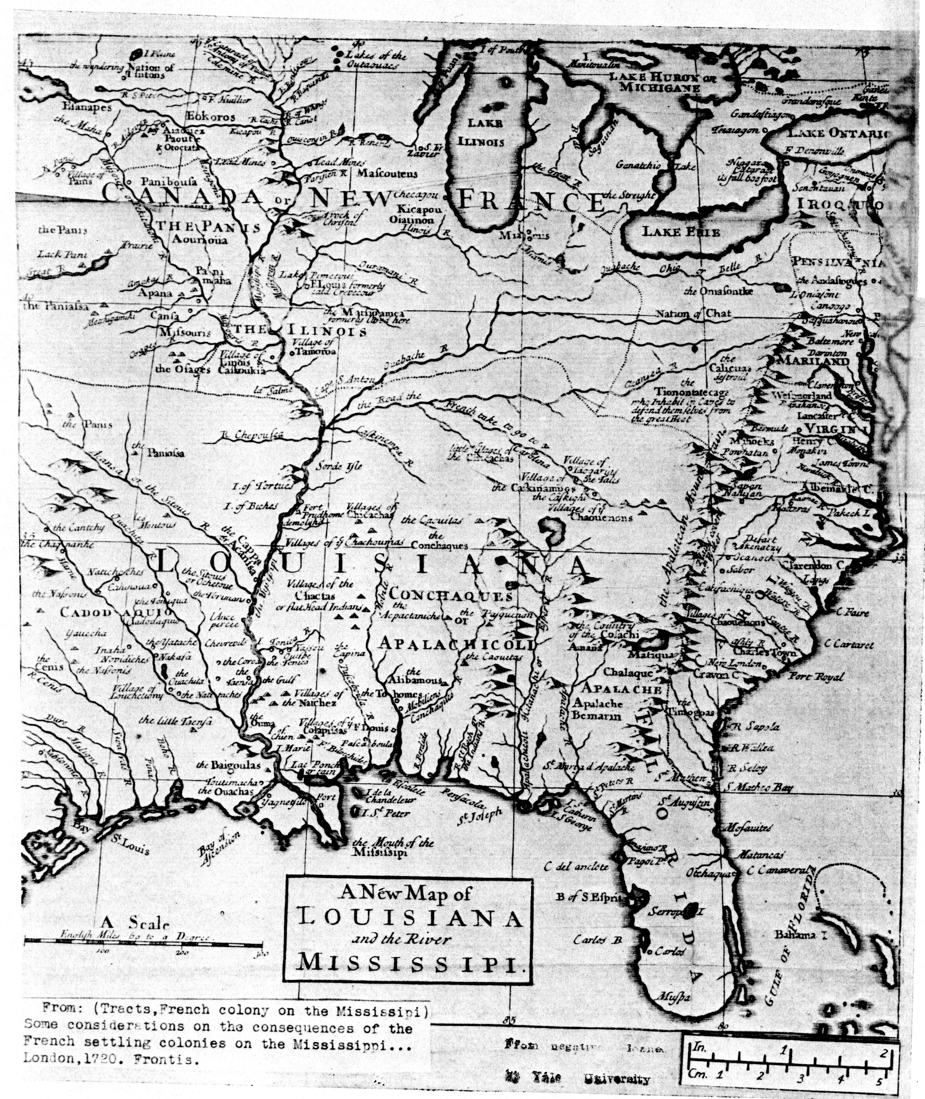 Fer, Nicolas de (1646-1720) [SEM 169 B]