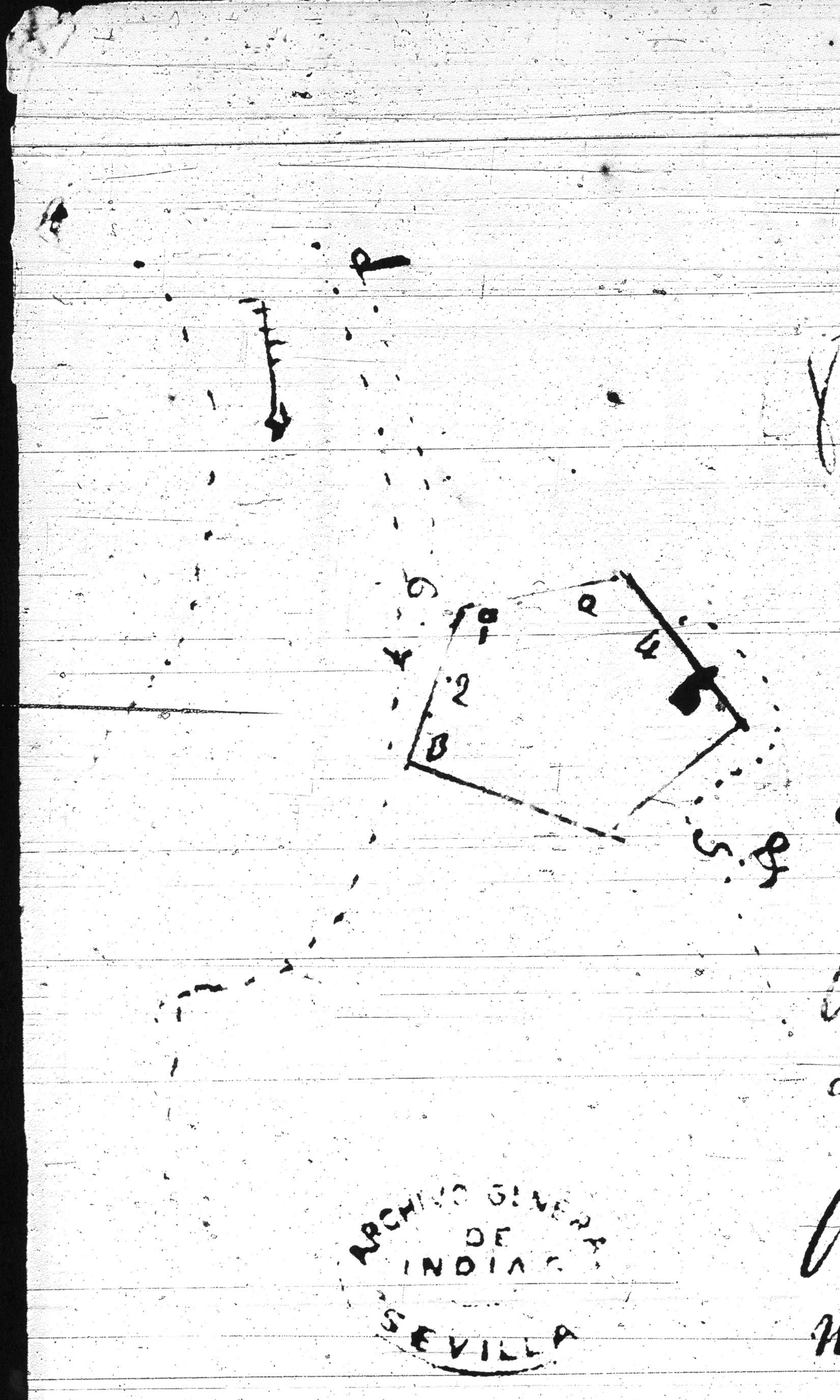 EMAS - Local Maps: Settlements and Forts